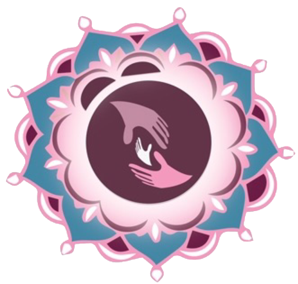 Inside Birth & Beyond – Birth and Beyond Resources