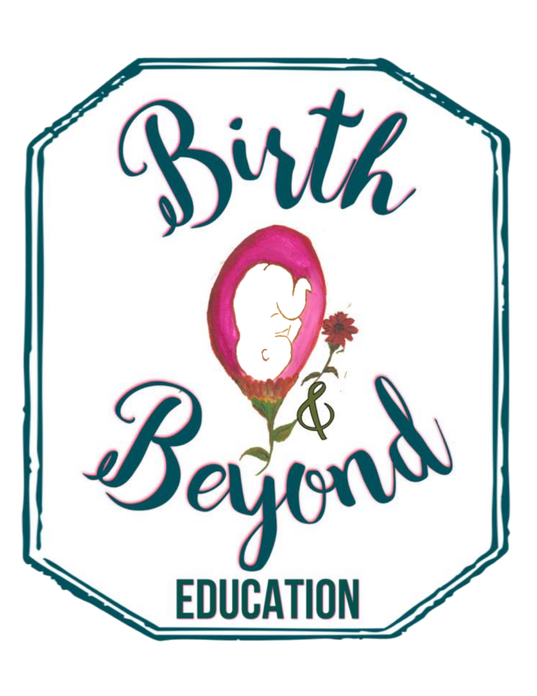 Birth and Beyond Resources – For the Village By the Village