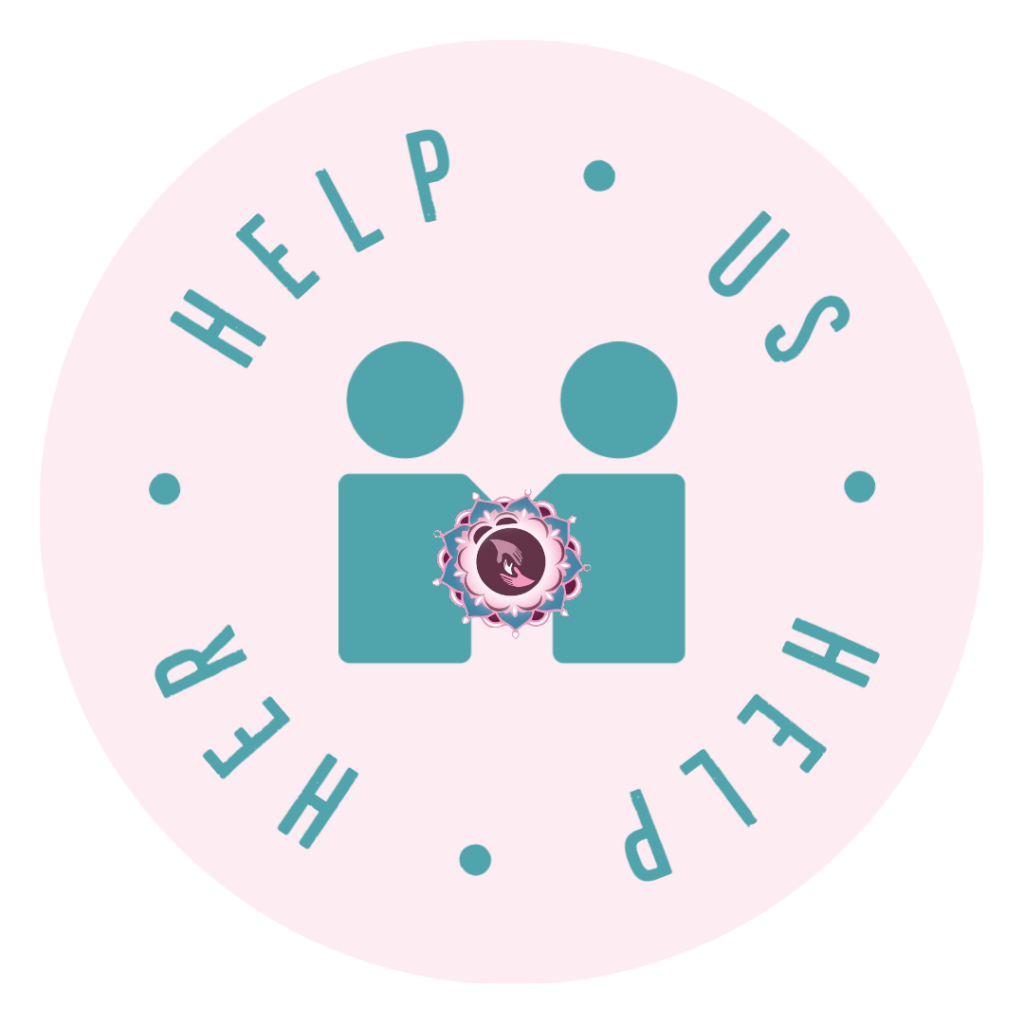 Inside Birth & Beyond – Birth and Beyond Resources