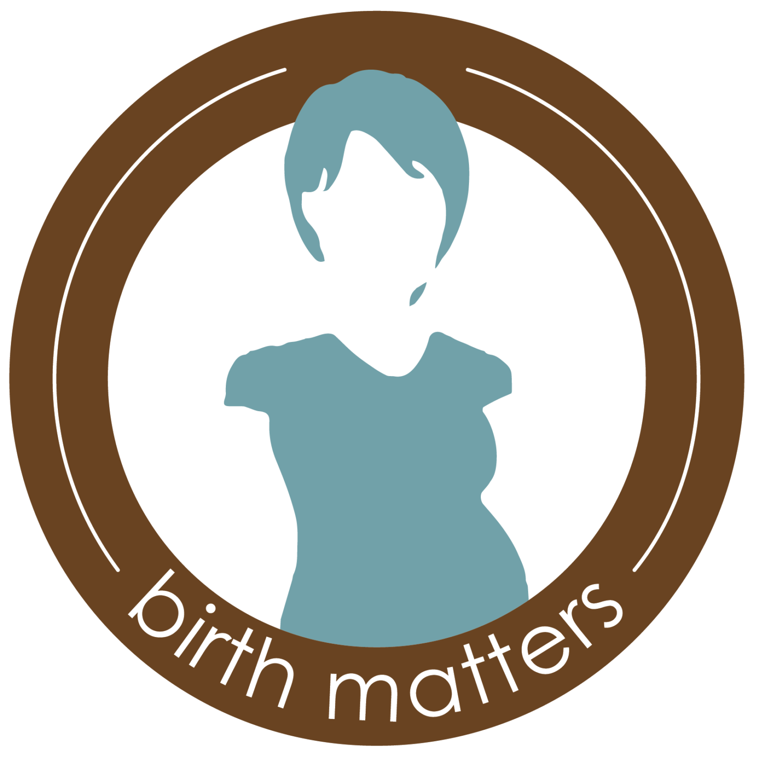 Childbirth Education – Birth and Beyond Resources