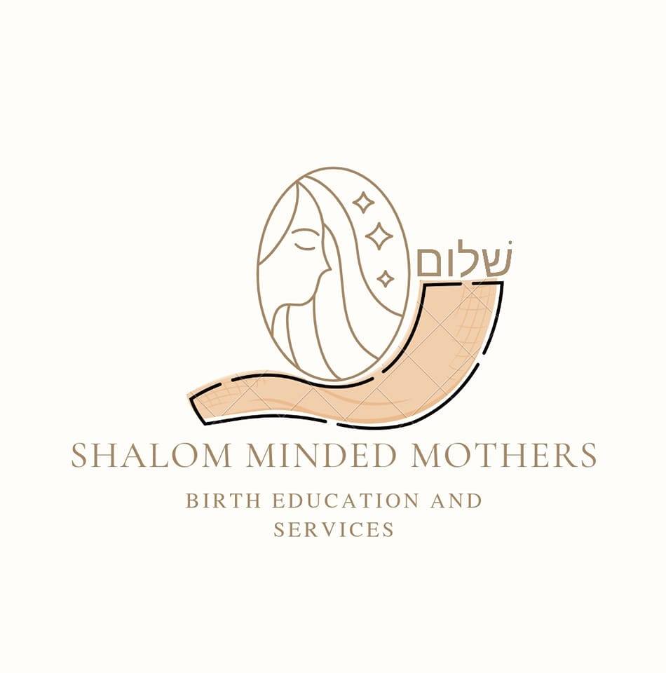 TN-Childbirth Education – Birth and Beyond Resources