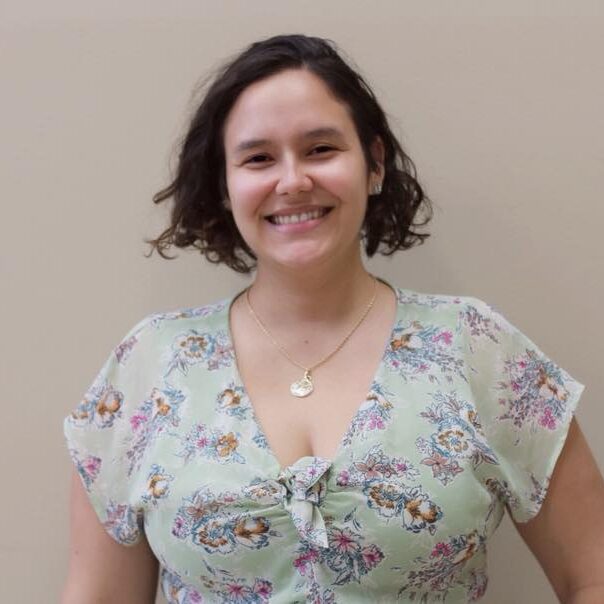 Find a Birth & Beyond Doula – Birth and Beyond Resources