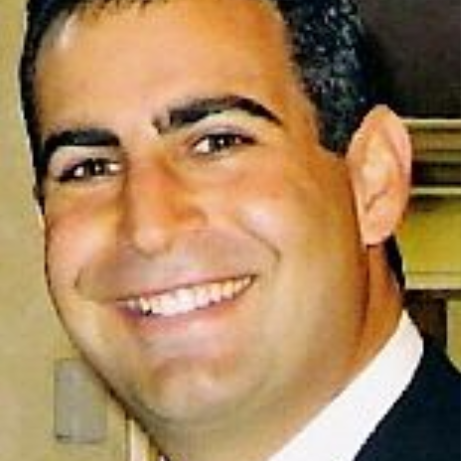 Dr Adam Glassman Preferred Provider Highlight – Birth and Beyond Resources