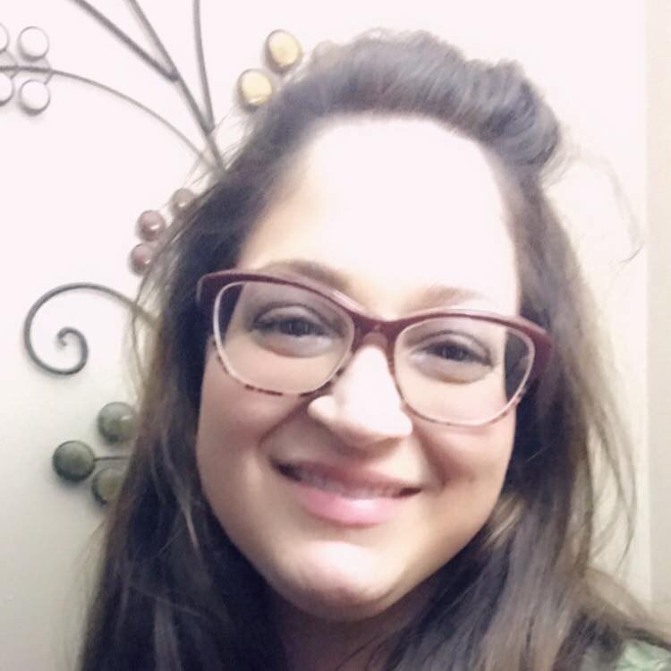 Find a Birth and Beyond Educator – Birth and Beyond Resources