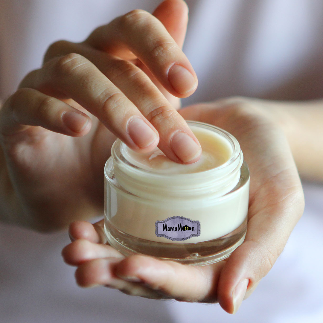 Care Packages – Birth and Beyond Resources